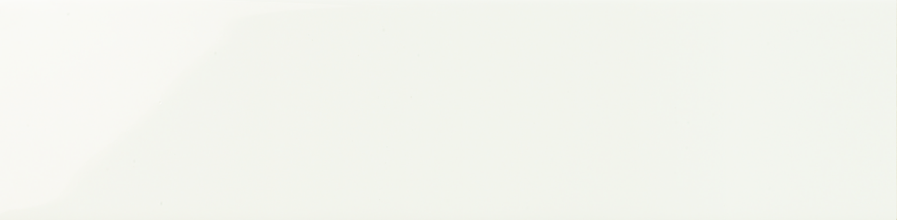 China Shade Press Edge Decoration Subway Wall Tile manufacturers and ...